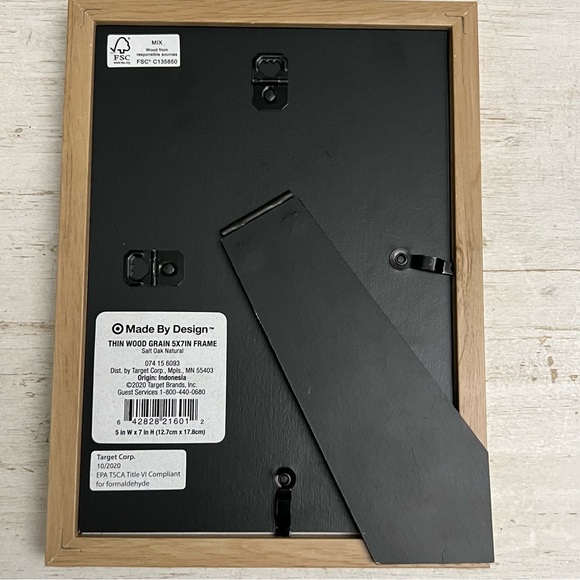 Unknown Artist | Art | Artist Unknown Reverse Painted Anime Photo ...